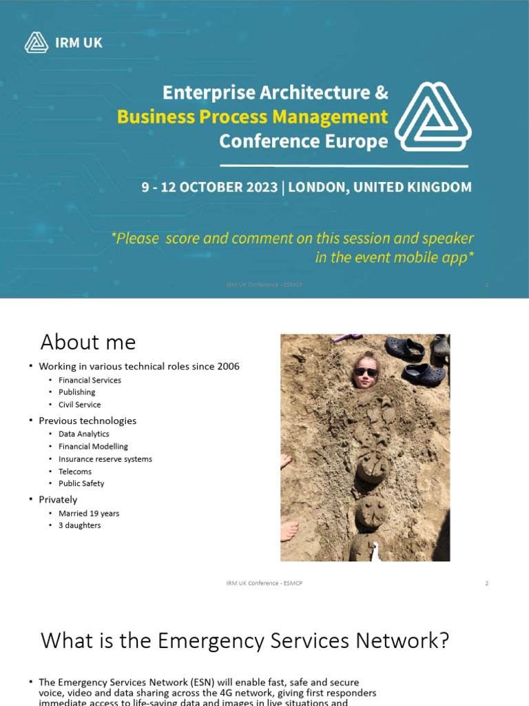 Krzemienski Cracking The Code | PDF | 4 G | Computer Networking