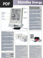Azure Virtual Machines Cheat Sheet | PDF | Virtual Machine | Graphics ...