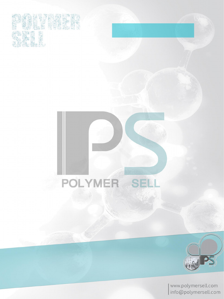 Raw Ps Background | PDF