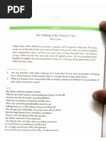 The Bet by Anton Chekhov | PDF