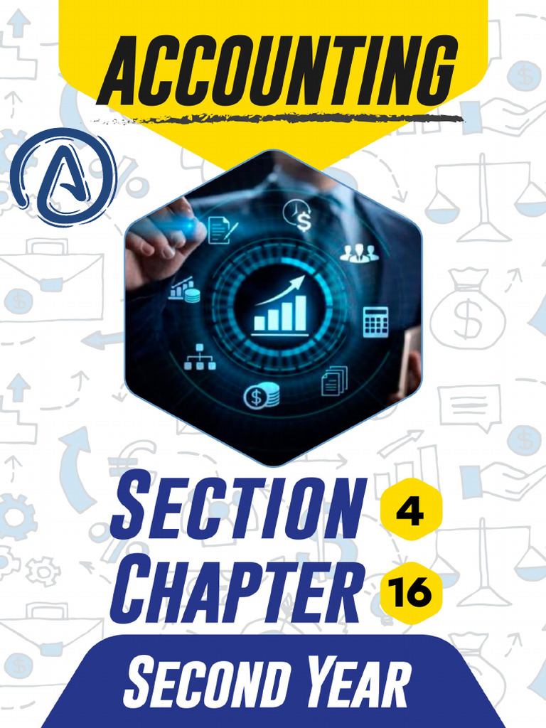 Accounting | PDF | Investing | Stocks