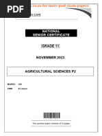 2025 MATHS LIT GRD 12 TERM 2 ASSIGNMENT MEMO | PDF