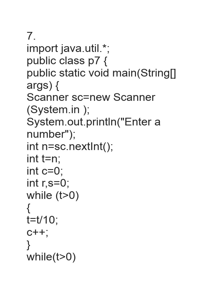 Comp Project - 231108 - 155322 | PDF
