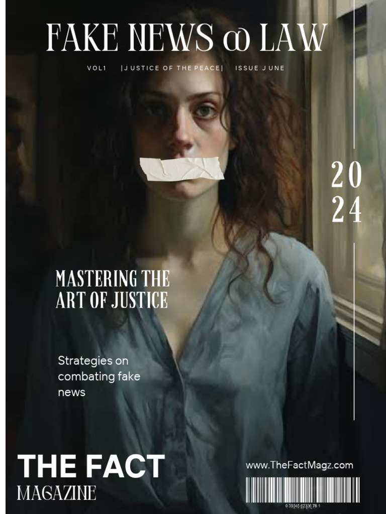 Goods yan | Download Free PDF | Human Communication | Mass Media