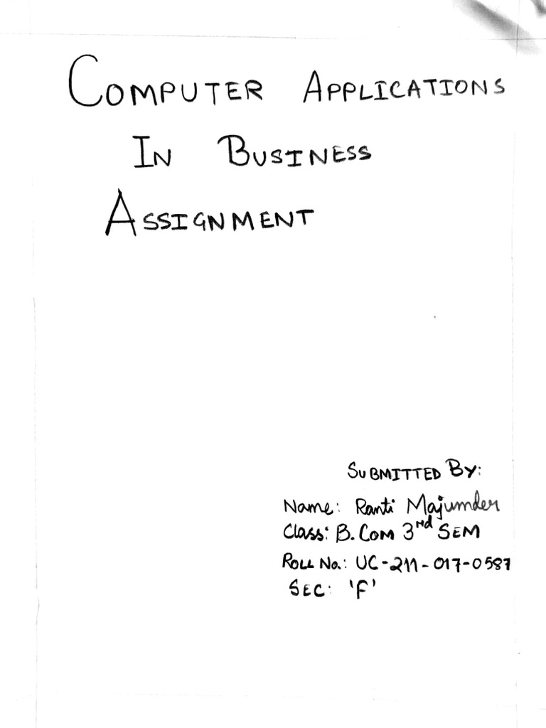 Cab Assignment Pdf Databases Data Management Software