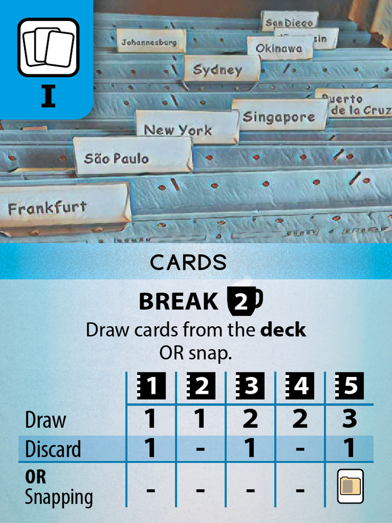 An Cards E Front Low1 | PDF