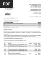 Bank Guarantee Favouree Guide | PDF | Cheque | Banks