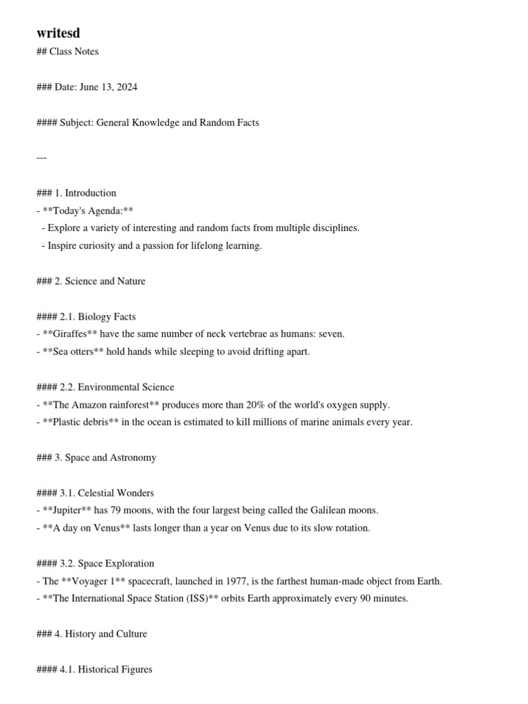 mypdf-8 | Download Free PDF | Space Exploration | Outer Space