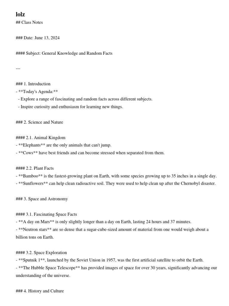 Mypdf 9 | PDF | Sputnik 1 | Space Exploration