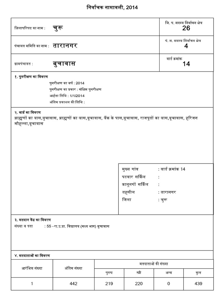 Class 9 disaster management | PDF