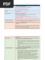 Yulunga: Indigenous Ball Games Resource | PDF | Learning | Behavior ...