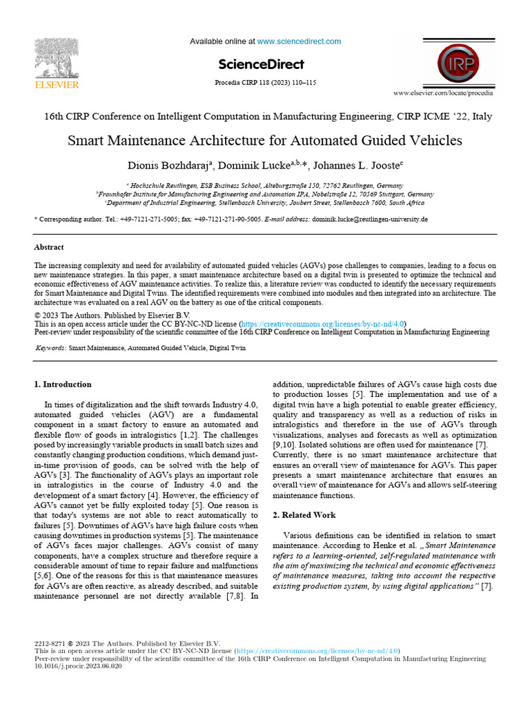 Architecture Pdf Information Databases