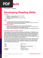 wsc 2025 syllabus | PDF | Fires | Engines
