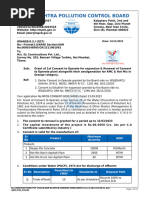 TSCA PFAS Declaration Template | PDF | Chemical Substances ...