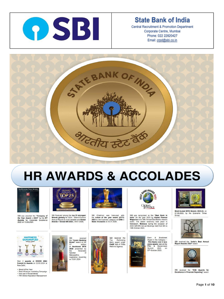 Sco 03 | PDF | Image Scanner | Financial Analyst