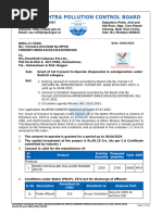 Equalization Tank Design Calculations | PDF | Chemical Engineering ...