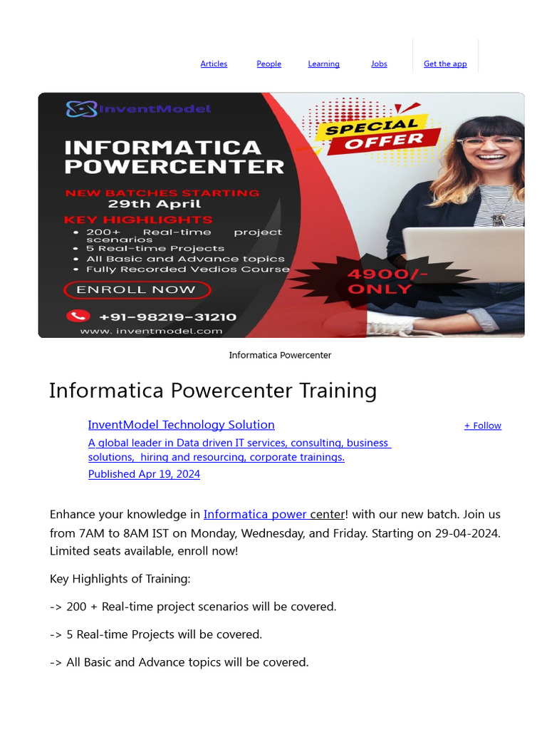 Url-0001 | PDF | Educational Technology | Information Technology Management