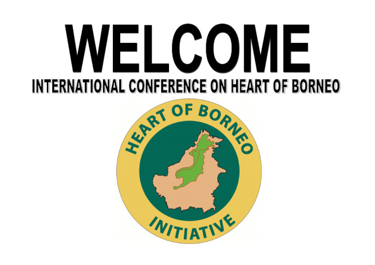 Plakad Hob 2023 | PDF