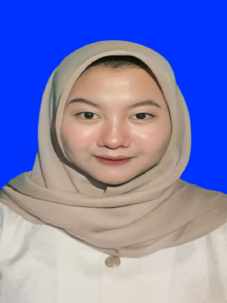 PDF - Putri Persia Hermawan | PDF