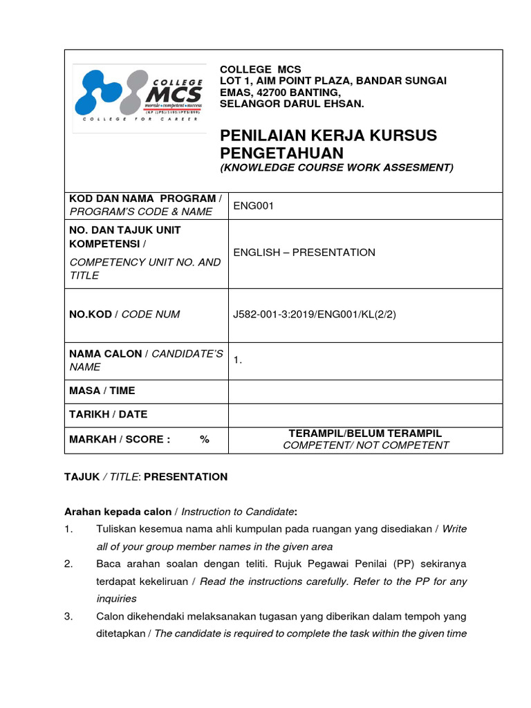 Presentation_KL2 | PDF | Cognition | Cognitive Science