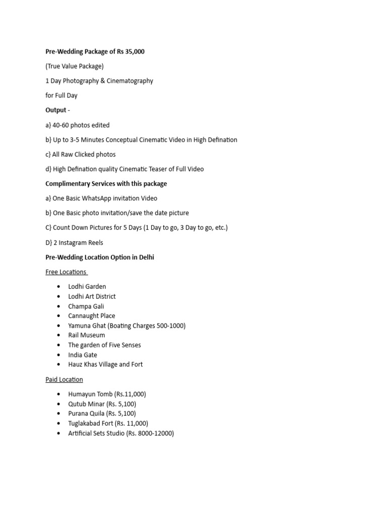 Quotation | PDF | Photographer | Civil Law (Legal System)