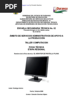 Evolución y historia del proyector | PDF | Tecnología de medios ...
