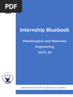 Dr. B. S. Grewal - Higher Engineering Mathematics-Khanna Publishers ...