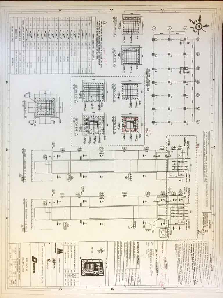 4-11-22, 10_12 Microsoft Lens | PDF