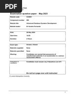 Making Knowledge Management Clickable Knowledge Management Systems Strategy, Design, and ...