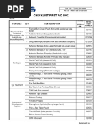 kels | PDF | Educational Assessment | Behavioural Sciences