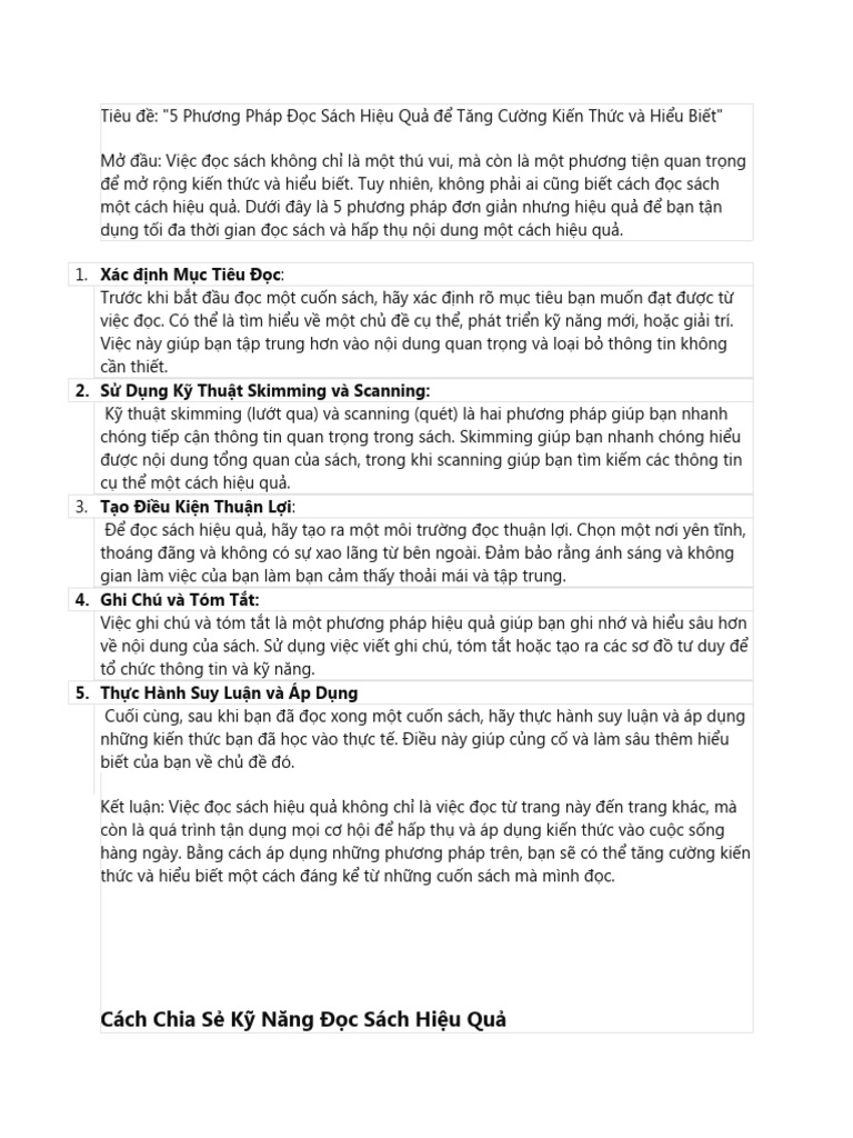 SEOo | PDF