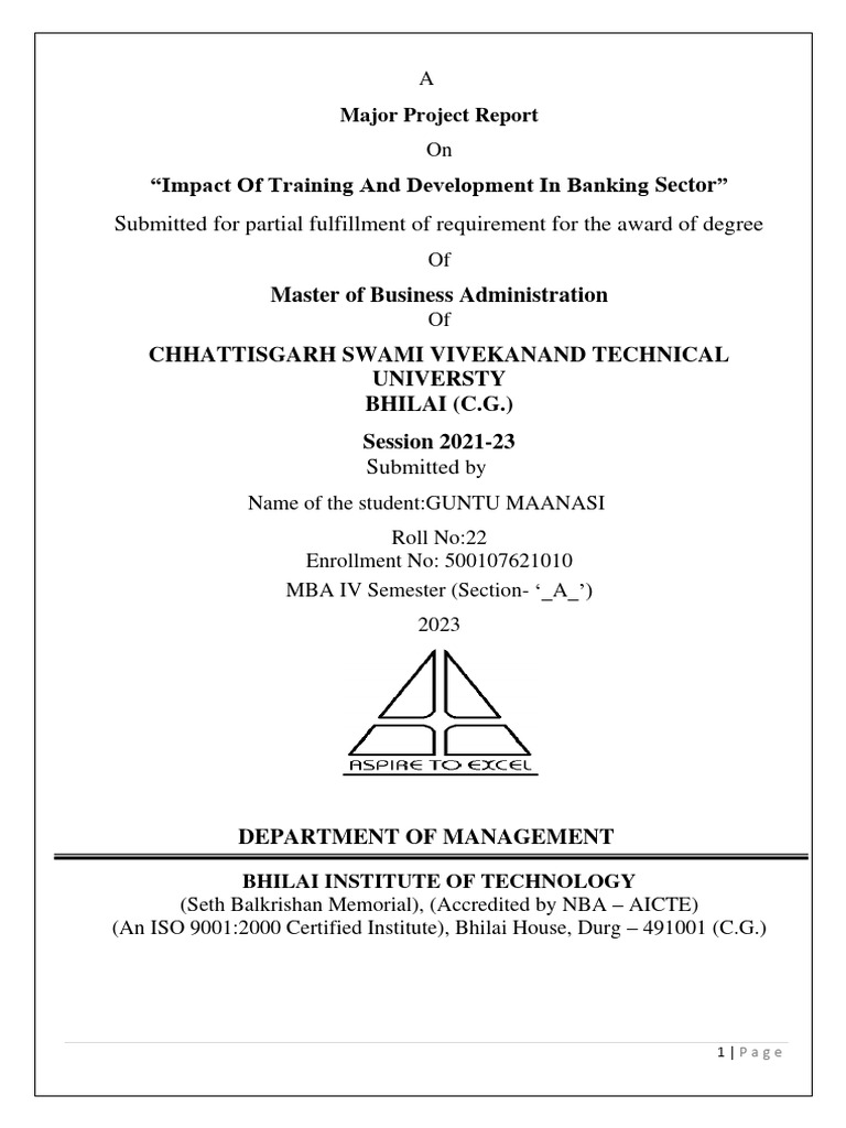 project 20_240516_122141 | Download Free PDF | Employment | Business