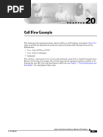 Essential CUCM CLI Commands Guide | PDF | Password | Session Initiation ...