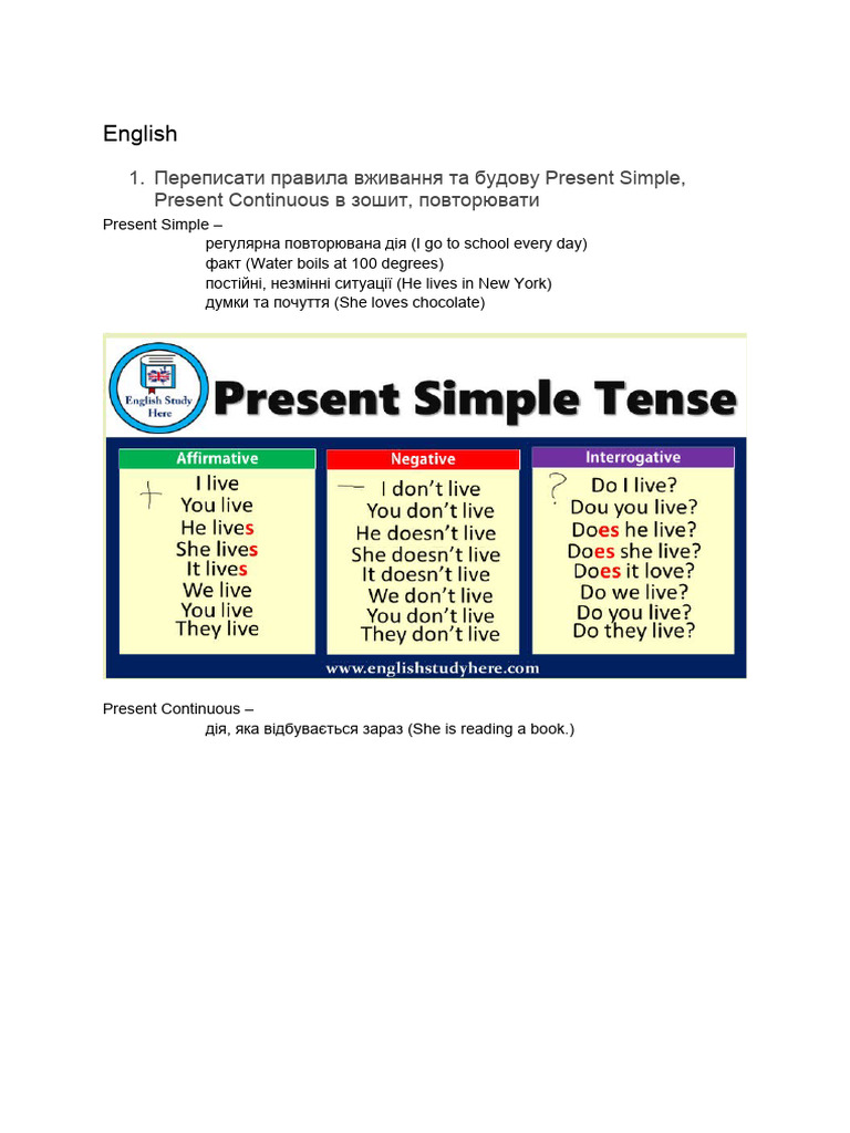 Nikita 12 - 06, Eng, Deu | PDF