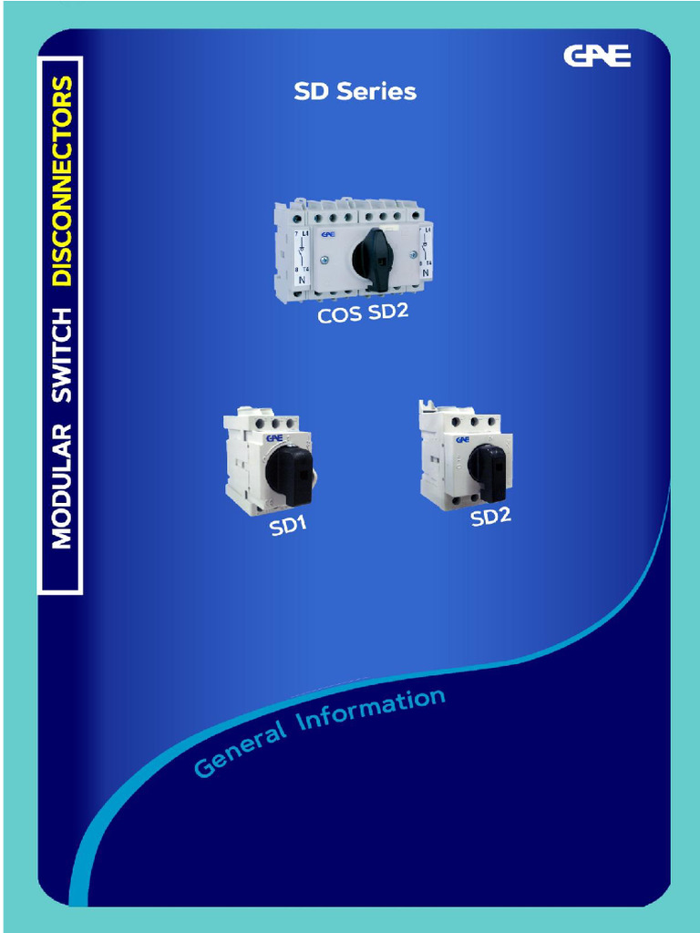 GAE LBS COS Brosur 202139 | PDF | Fuse (Electrical) | Electric Power GAE LBS COS Brosur 202139 | PDF | Fuse (Electrical) | Electric Power