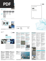 BCS502 MQP2 | PDF | Transmission Control Protocol | Domain Name System