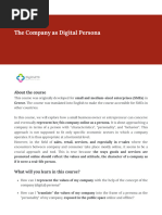 Cisco CUCM CLI Useful Commands Cheat Sheet | PDF | Password | Session ...