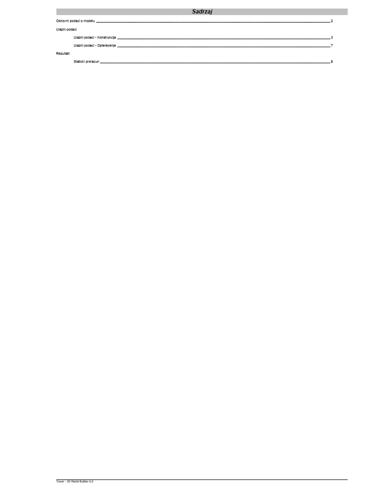 1 Zadaca 1-Del Ekcentricno | PDF