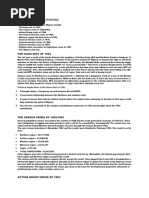 The Lyttleton Constitution of 1954 - Main Features, Merits and Demerits ...