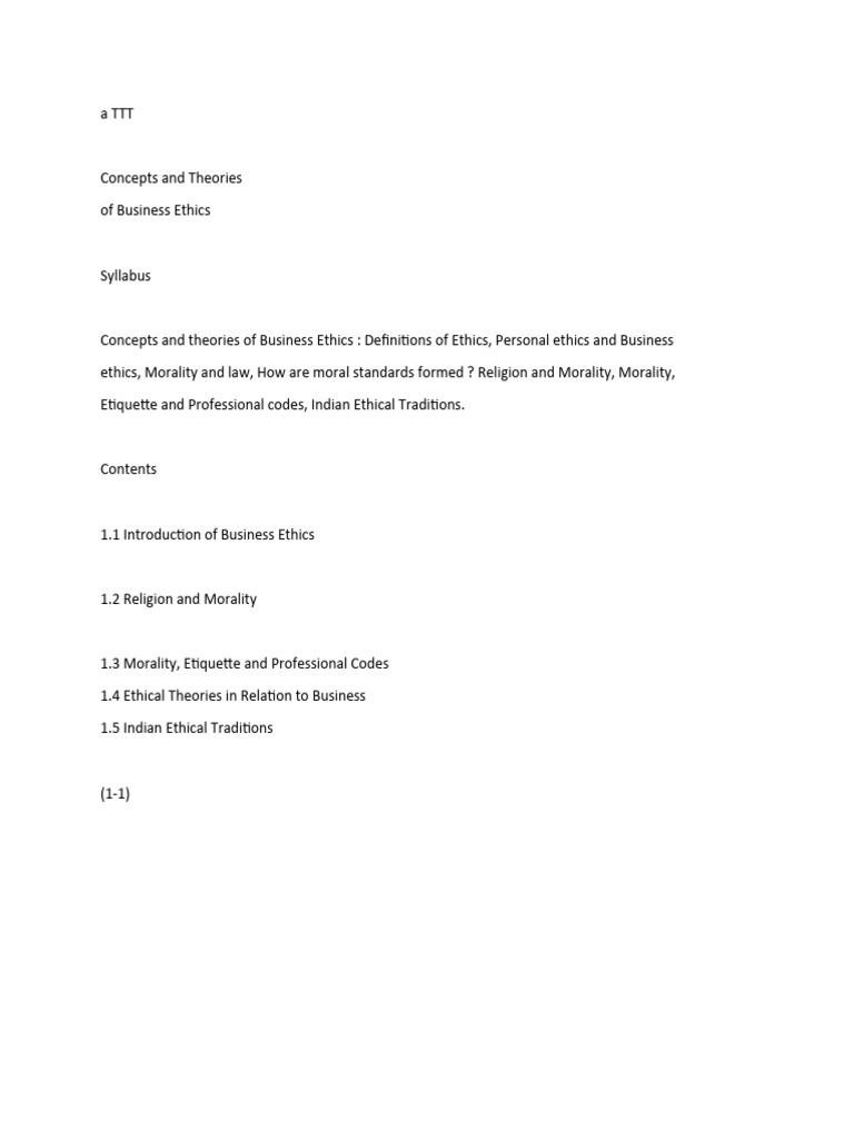 PE | PDF | Morality | Utilitarianism