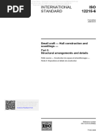 ISO_8502-9_2020(en) | PDF | Sodium Chloride | Chemistry