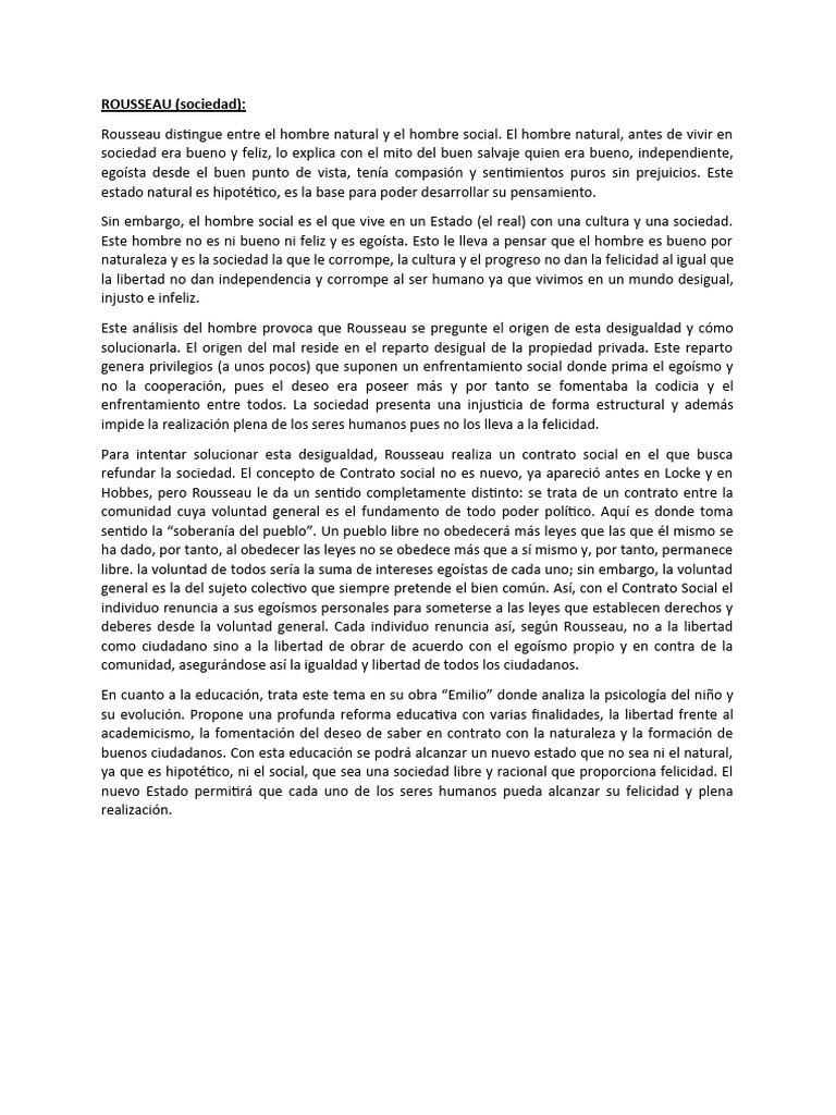 Edad Moderna EVAU | PDF | A priori y a posteriori | Immanuel Kant