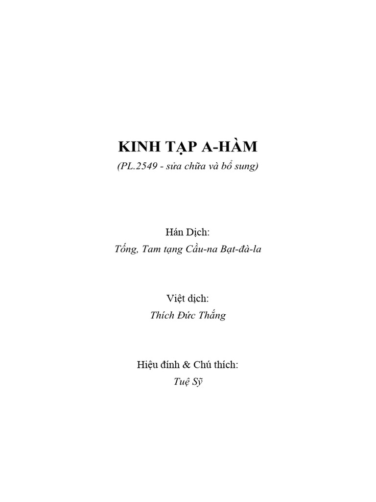 Tap A Ham 1 | PDF