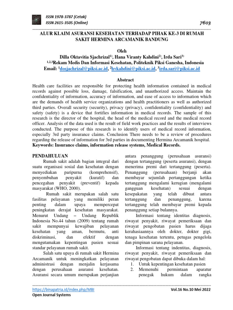 11 +JURNAL+ILMIAH-dilla+oktavia+piksi | PDF