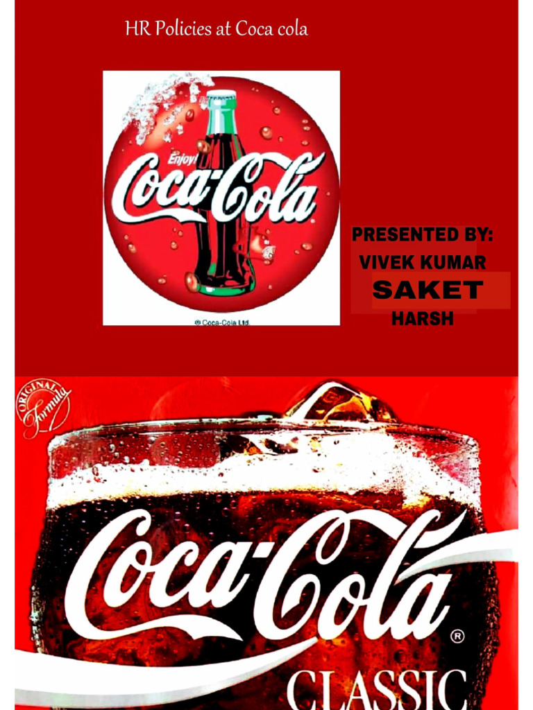 HRM Assignment | PDF