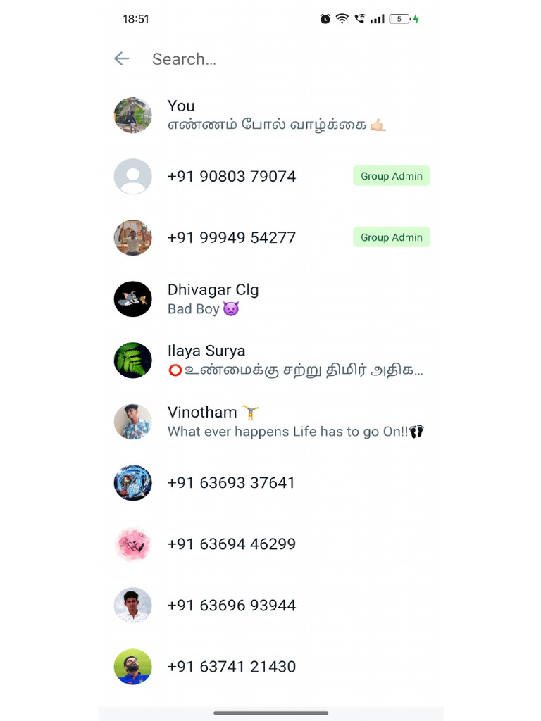 Knowledge Engineering College Workshop 2024 Student Data Base | PDF