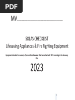 Sea Service Testimonial | PDF | Ships | Navies