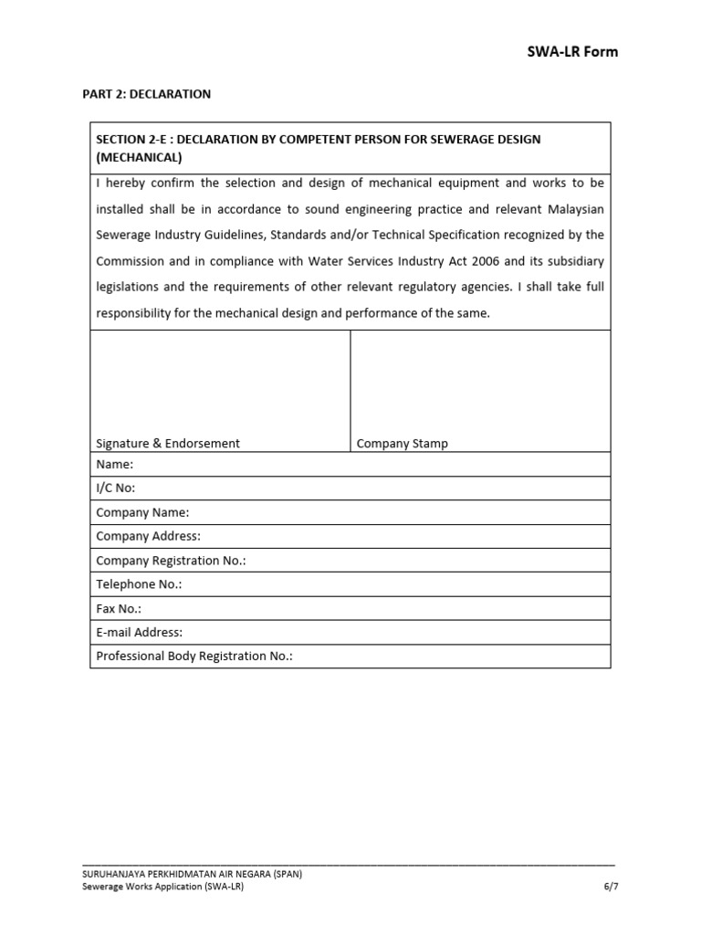 6 PDFsam SWA-LR | PDF | Computers | Technology & Engineering
