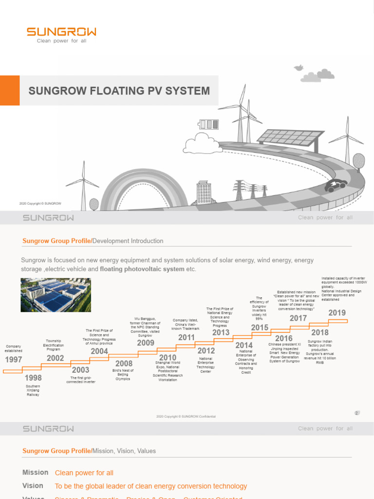 FILE - 20211222 - 173929 - Sungrow Floating PV System - EN - 211222 ...