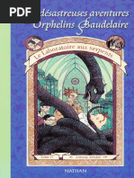 Pauvre Anne BOOK PDF | PDF